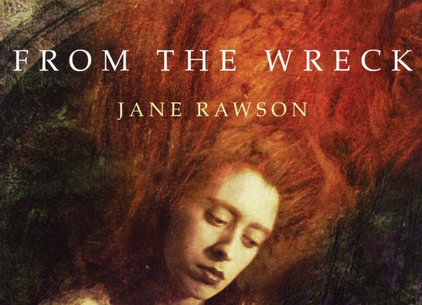 In Conversation with Jane Rawson – IMBI NEEME: Writer