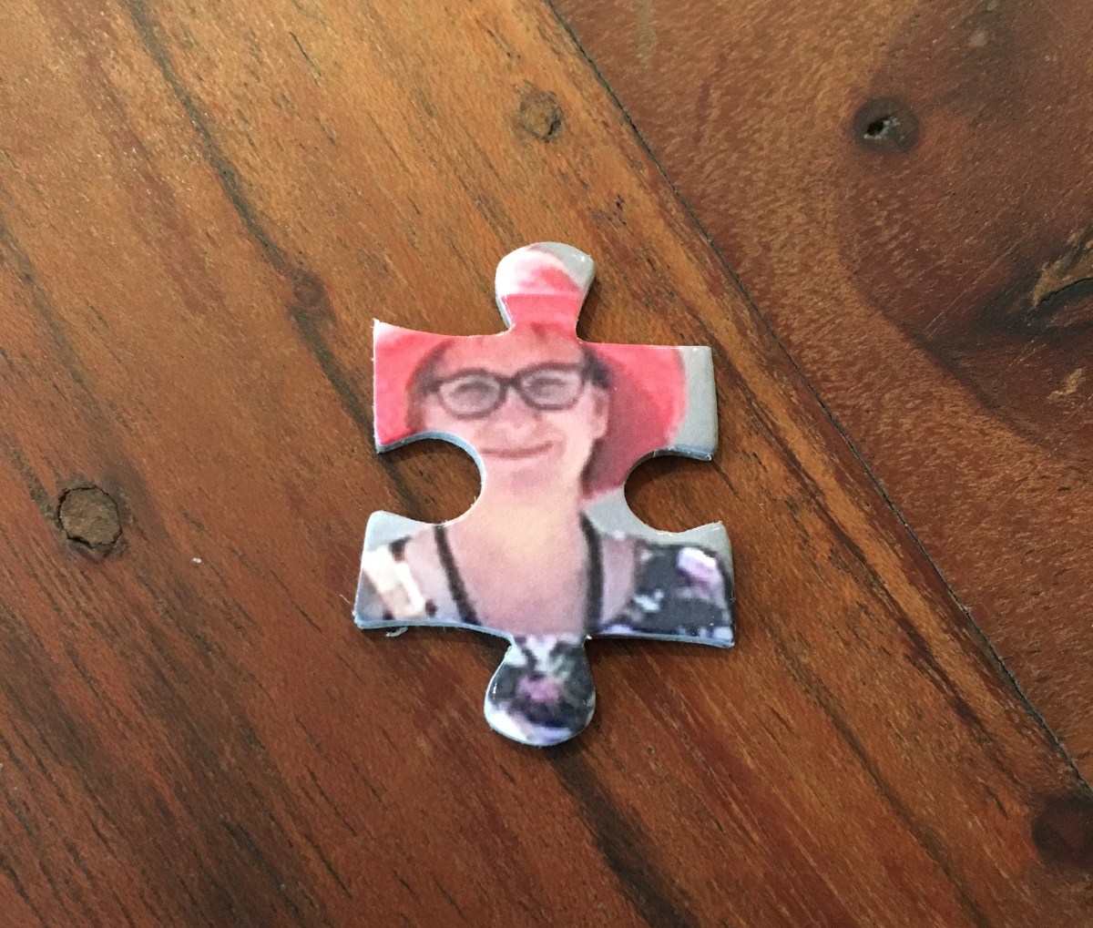 About – IMBI NEEME: Writer